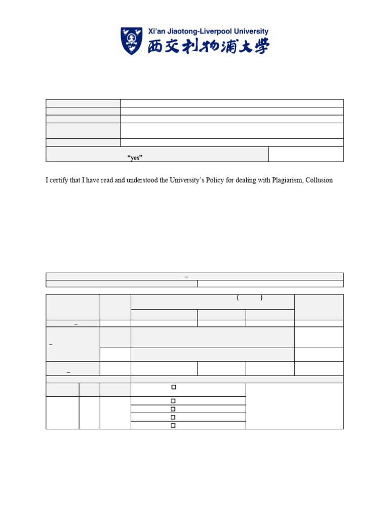 DTS304TC_CW2_Paper | PDF | Image Segmentation | Statistical Classification