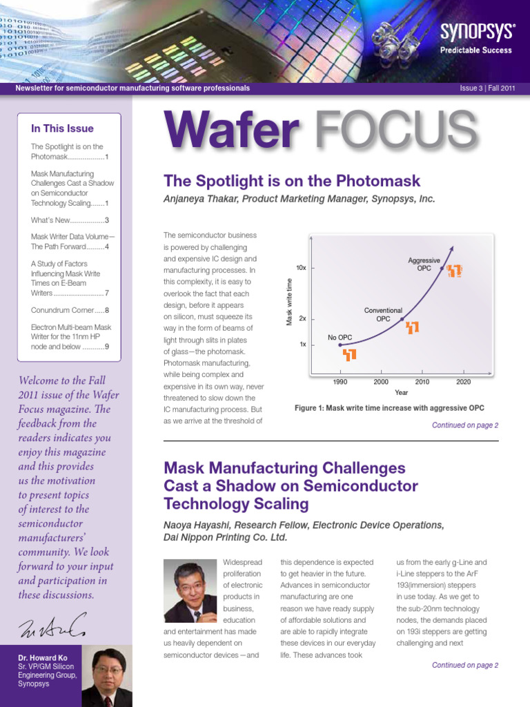 CS1020 WaferFocus Lr-Round2-Web | PDF | Photolithography | Semiconductor Device Fabrication