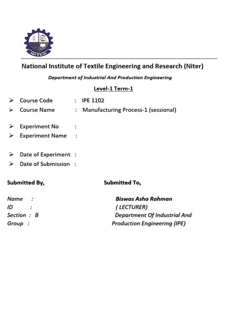 DOC-20250101-WA0001. | PDF