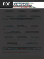 BC Ferries Route Map: Routes, Destinations and Terminals | PDF ...