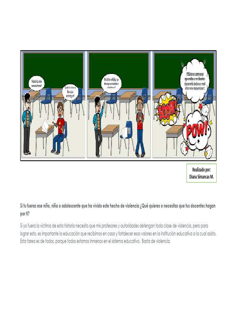 COMIC. | PDF