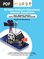 EDCOM-2-YEAR-TWO-REPORT | PDF