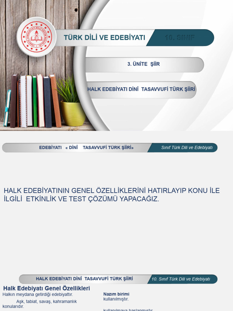 U 0 WZ 1 WVK 2 QK | PDF