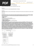 300+ Top Web Technology Lab Viva Questions and Answers PDF | PDF | Html ...