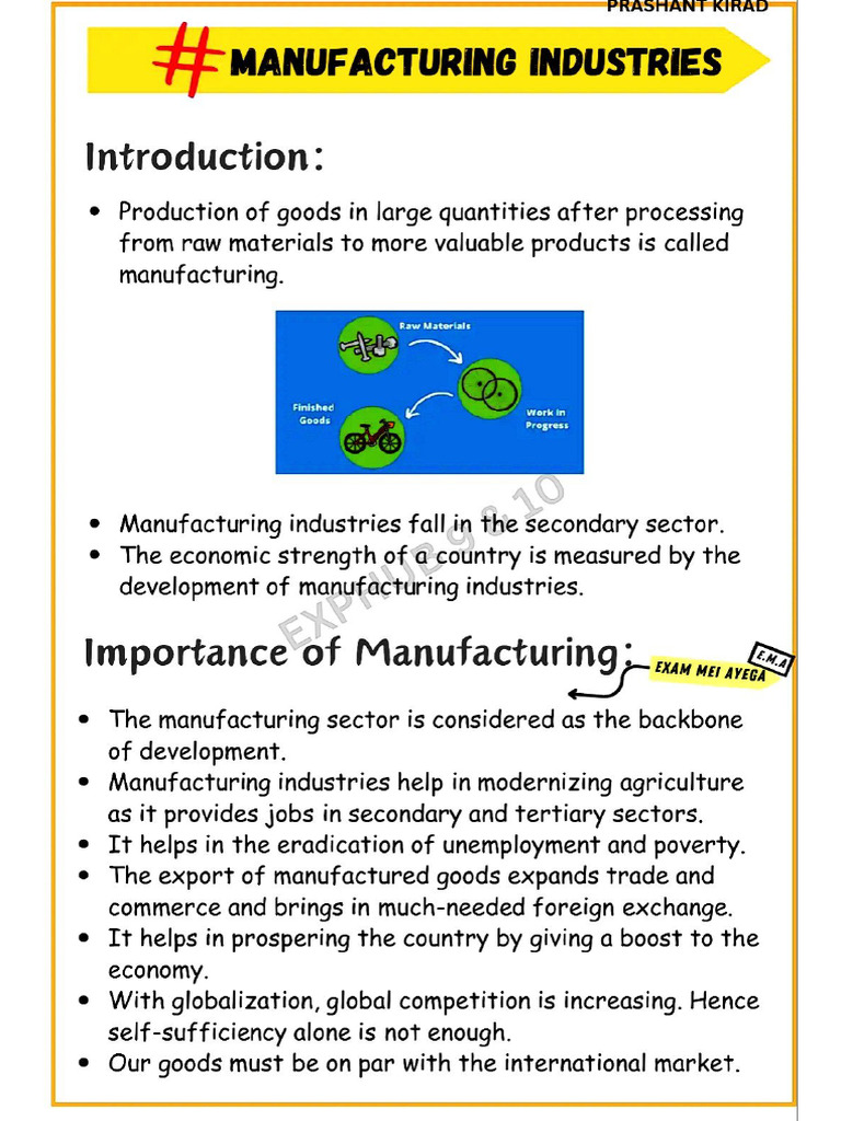 Hybrid Paper Icose Board Free of Bron CHNL | PDF