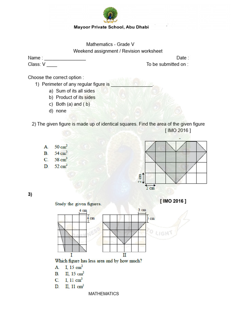 Weekend Assignment - 4-02-22 | PDF