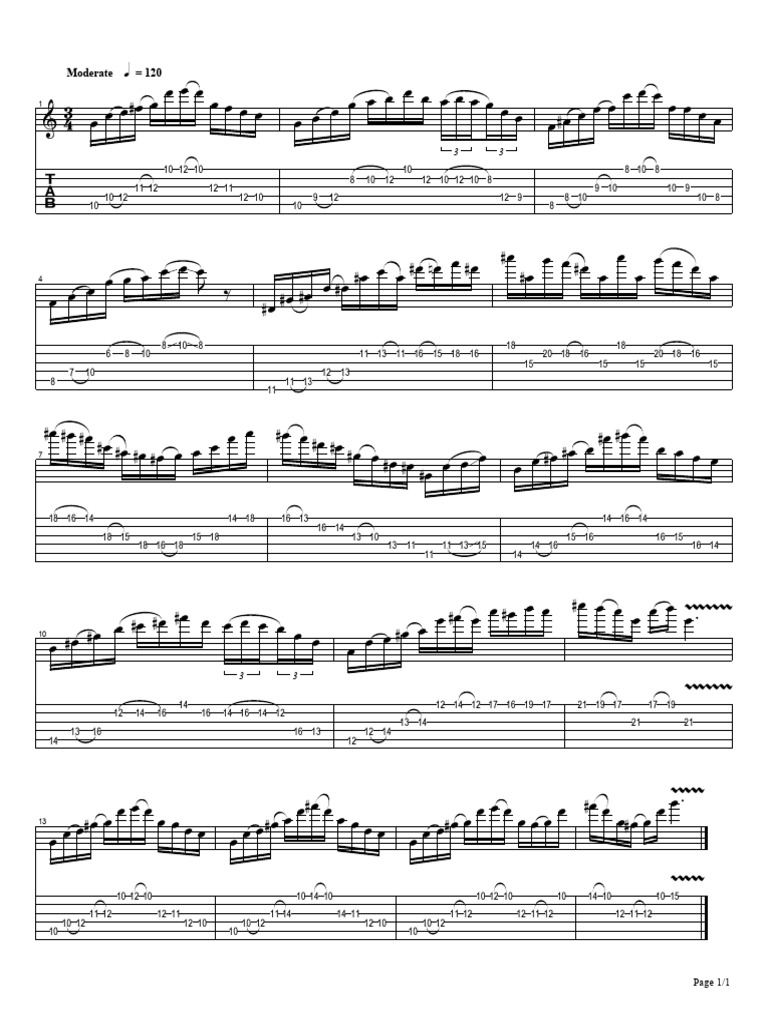 Document Analysis and Encoding Patterns | PDF