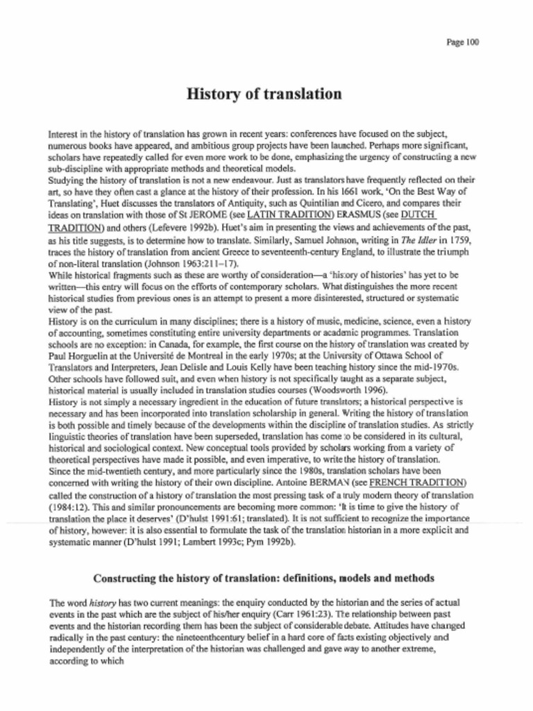 Judith Woodsworth | PDF