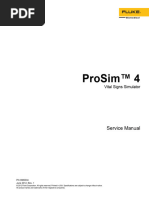 GSI AudioStar Pro Service Manual | PDF | Usb | Microsoft Windows