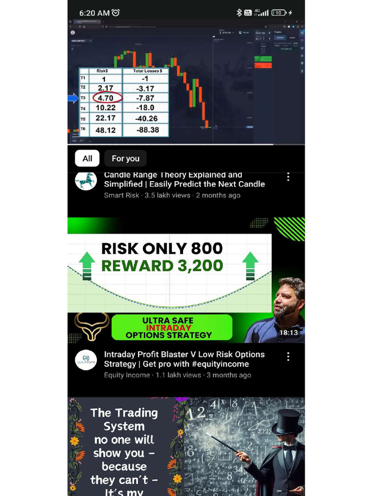 Screenshot - 2024 11 11 06 20 52 559 - App - Rvx.android - Youtube | PDF