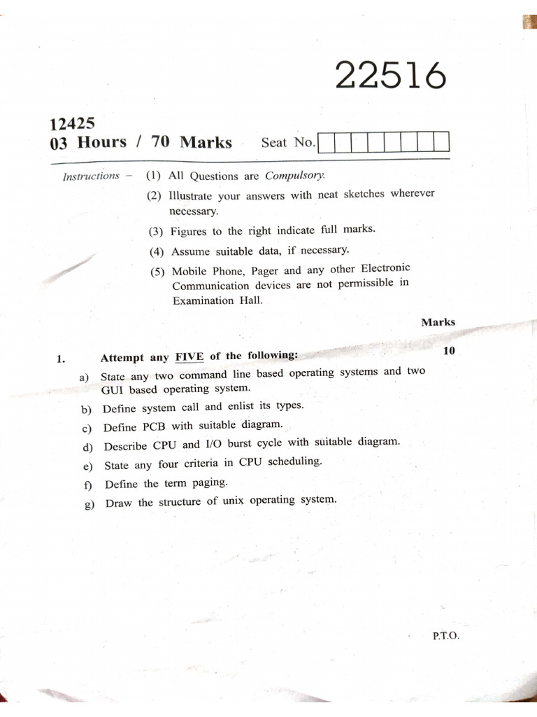 osy qp win-2024 | PDF