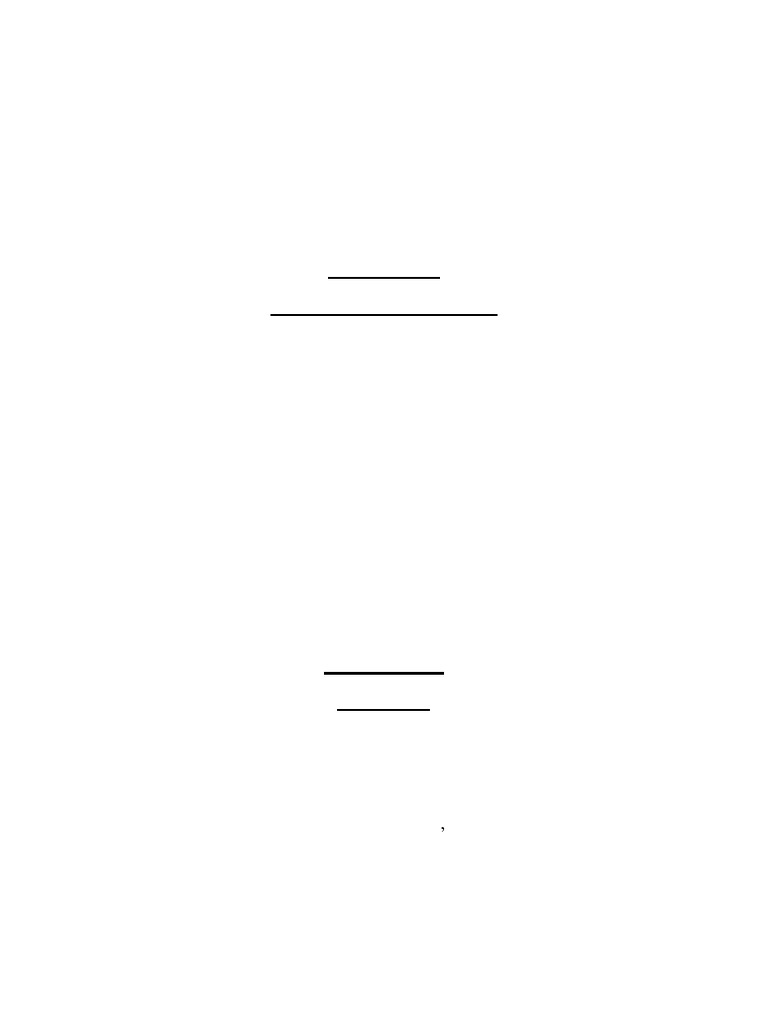 Language Lab Practicals - Incharge - Shivani Sharma | PDF