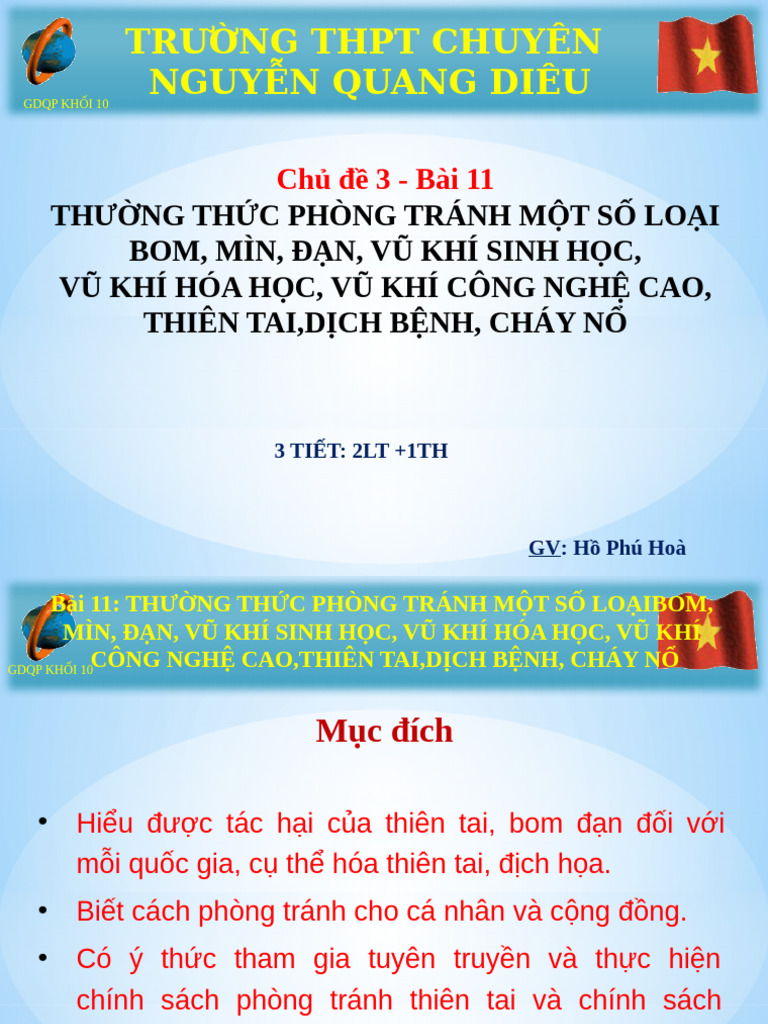 CD3 Bai11-Canhdieu10 | PDF
