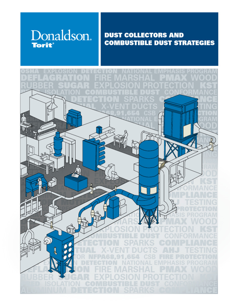 Deflagration Pmax Sugar KST: Fire Marshal Wood Rubber Explosion ...