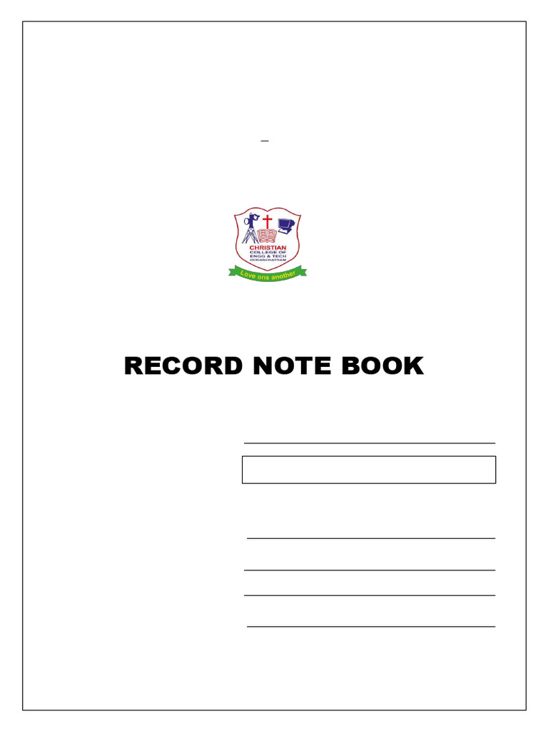 DEV RECORD AIDS | PDF | Data Analysis | Computer Science