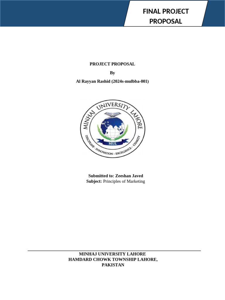 Ilovepdf Merged Organized | PDF | Milk | Nestlé