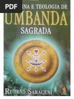 Ragnarok Online Stat Calculator | PDF