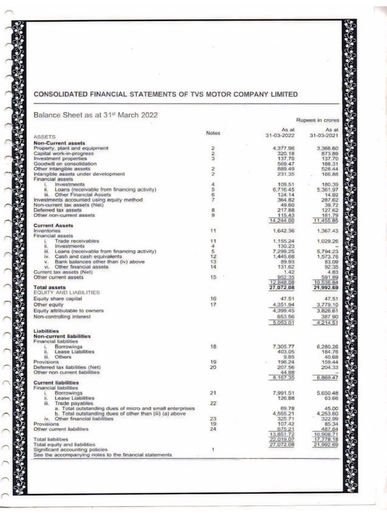 Image To PDF 20250106 19.40.09 | PDF