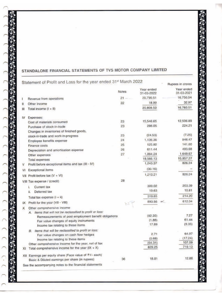 Image To PDF 20250106 19.41.37 | PDF