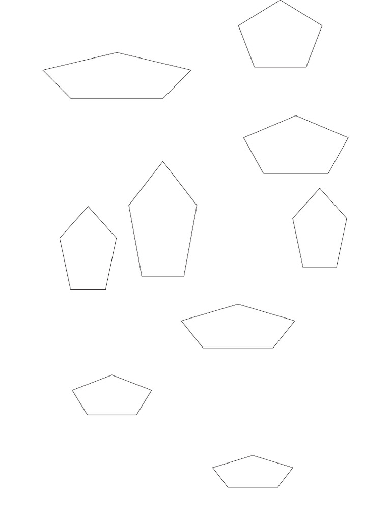 PDF2 | PDF