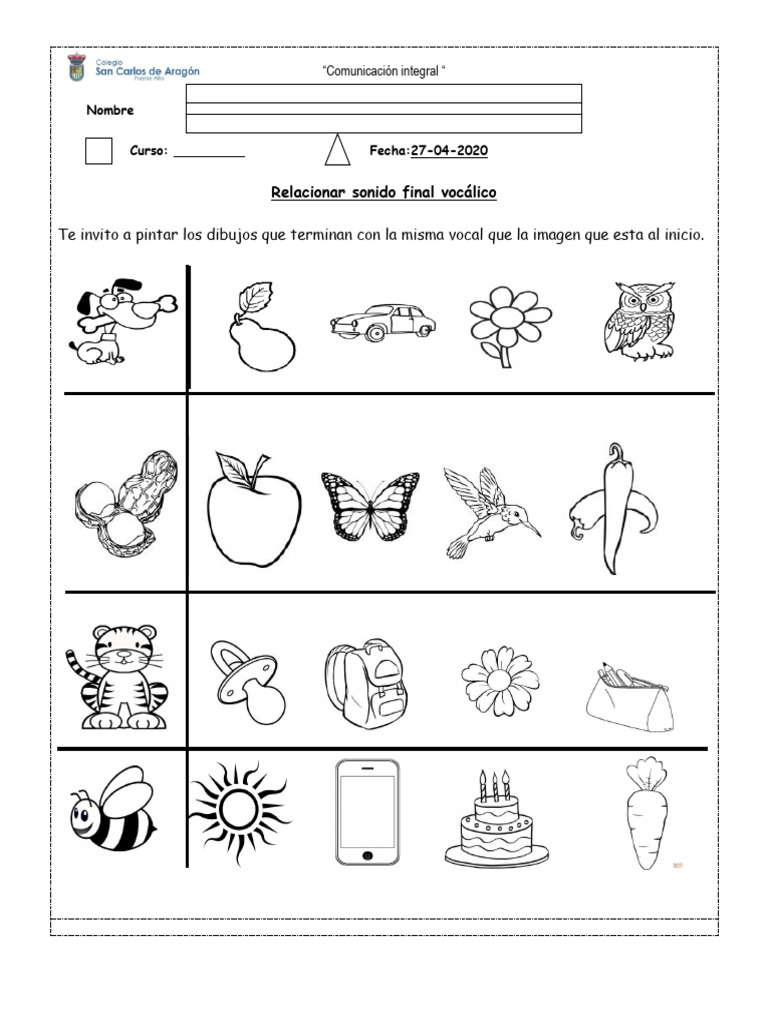 27-04-2020-sonido-final-vocalico | PDF 27-04-2020-sonido-final-vocalico | PDF