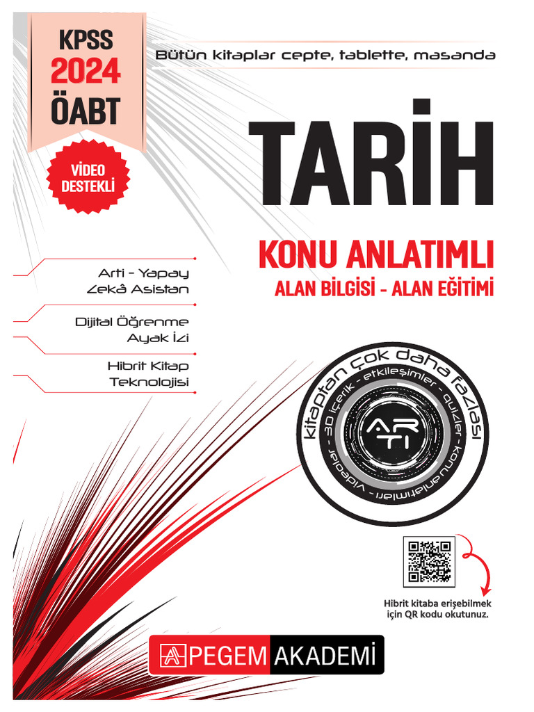 Tarih Tyt | PDF