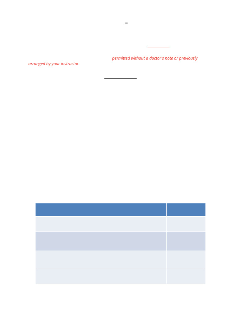 CAD Project 2 Instructions and Guidelines | PDF