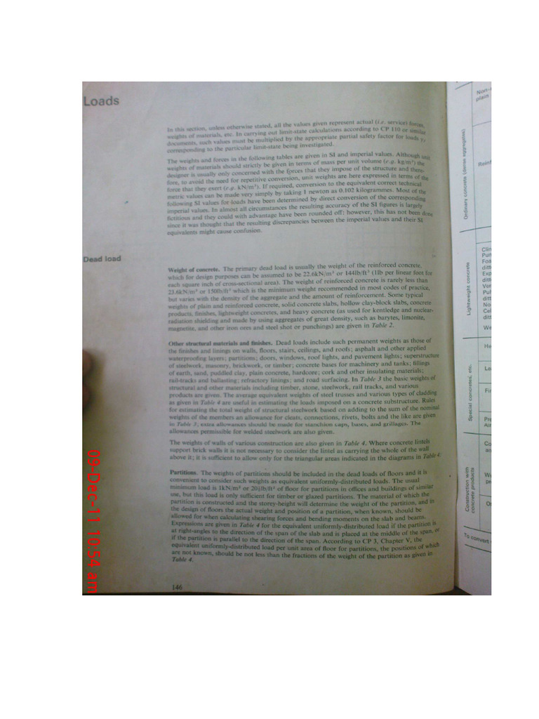 Renolds Hand Book | PDF