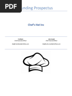 Standard Chart Next of Kin | PDF | Banks | Money