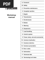 Manual isCAN USB | PDF