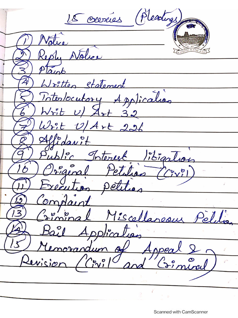 Practical Training III | PDF