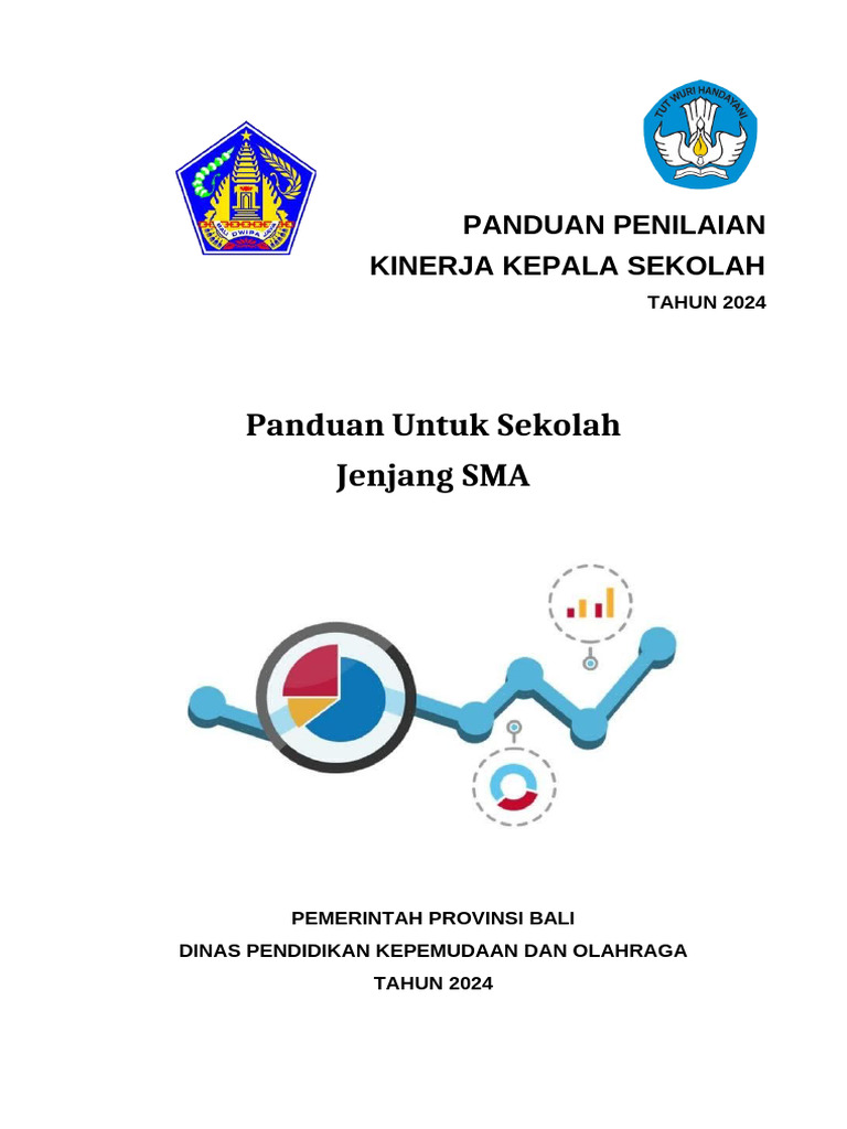 Deskripsi Isian Instrumen PKKS Komponen 3-4 | PDF