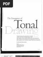 15 Advanced Line Drawing | PDF