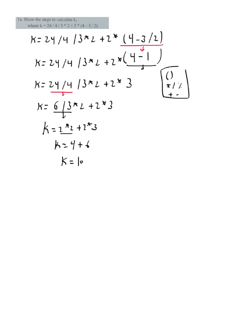 Final2024 Pdf Computer Programming Software Engineering