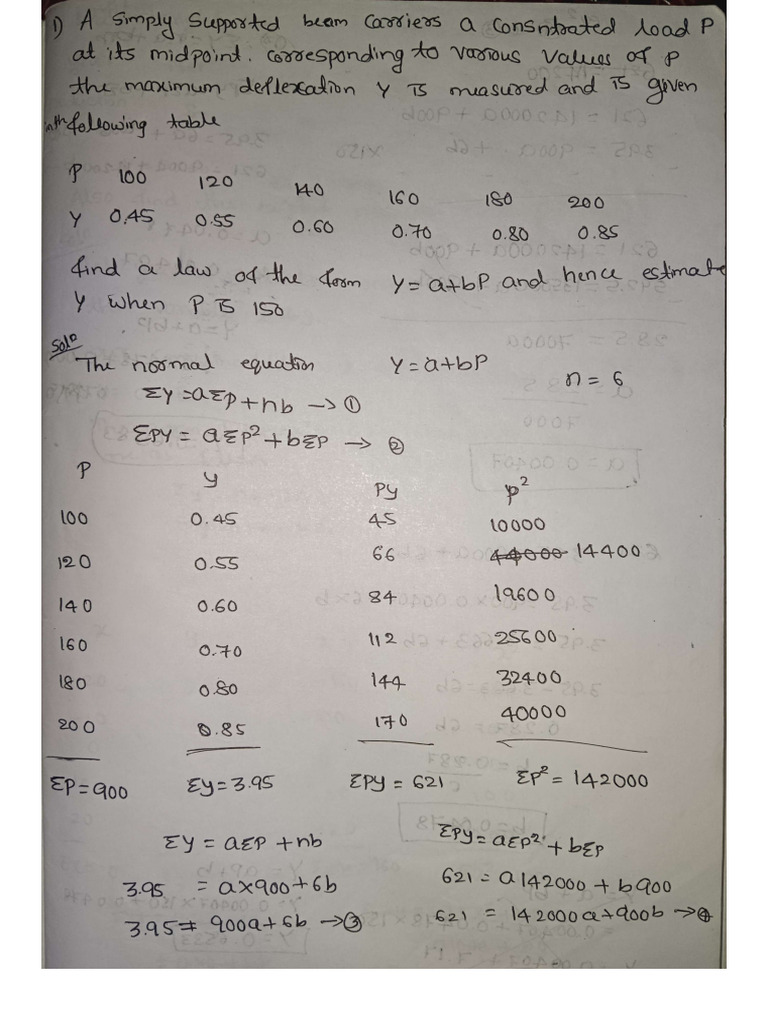 ACE Scanner - 2025 - 01 - 02 | PDF