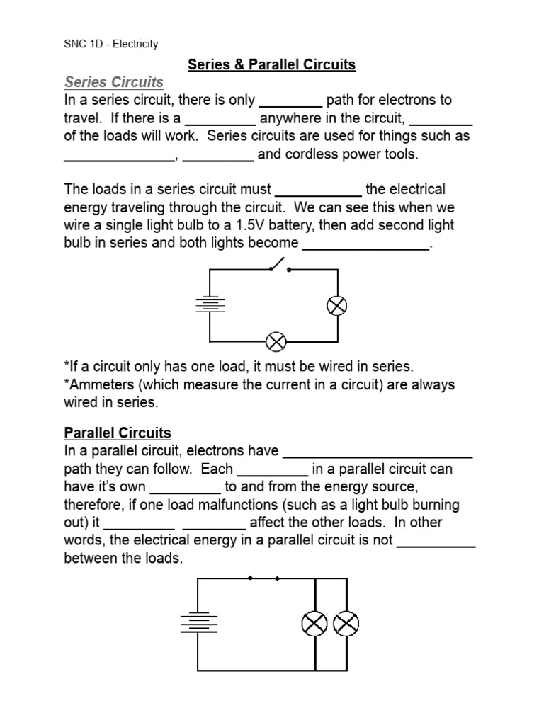 Series%20and%20Parallel%20Circuits%20note.pdf | PDF