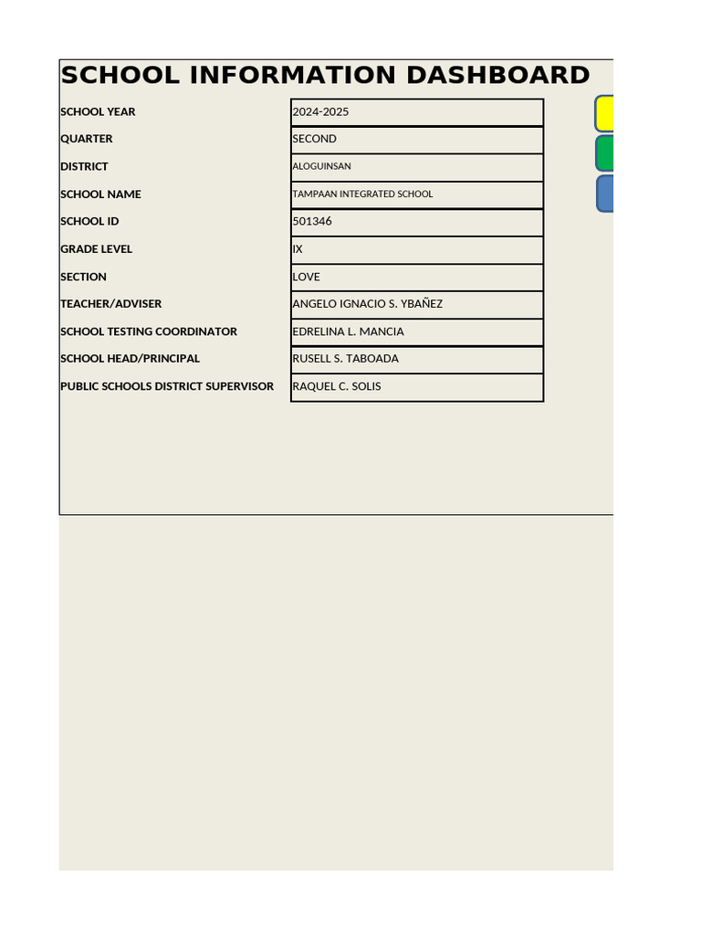 Grade 9 Love Qra Q2 | PDF