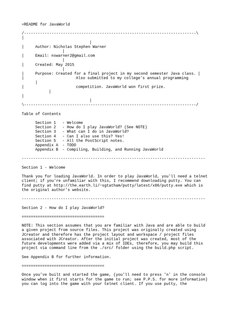 yes-yes1 | PDF | Integrated Development Environment | Software Engineering