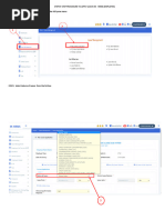 Employee Leave Management Guide | PDF | Computing