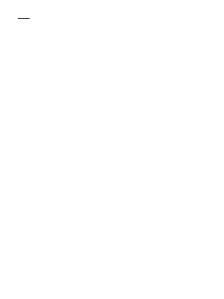 Csc397 Assignment Code Pdf 3620
