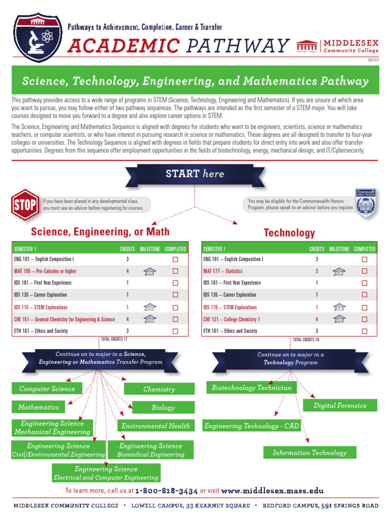Stem | PDF | Engineering | Science, Technology, Engineering, And Mathematics