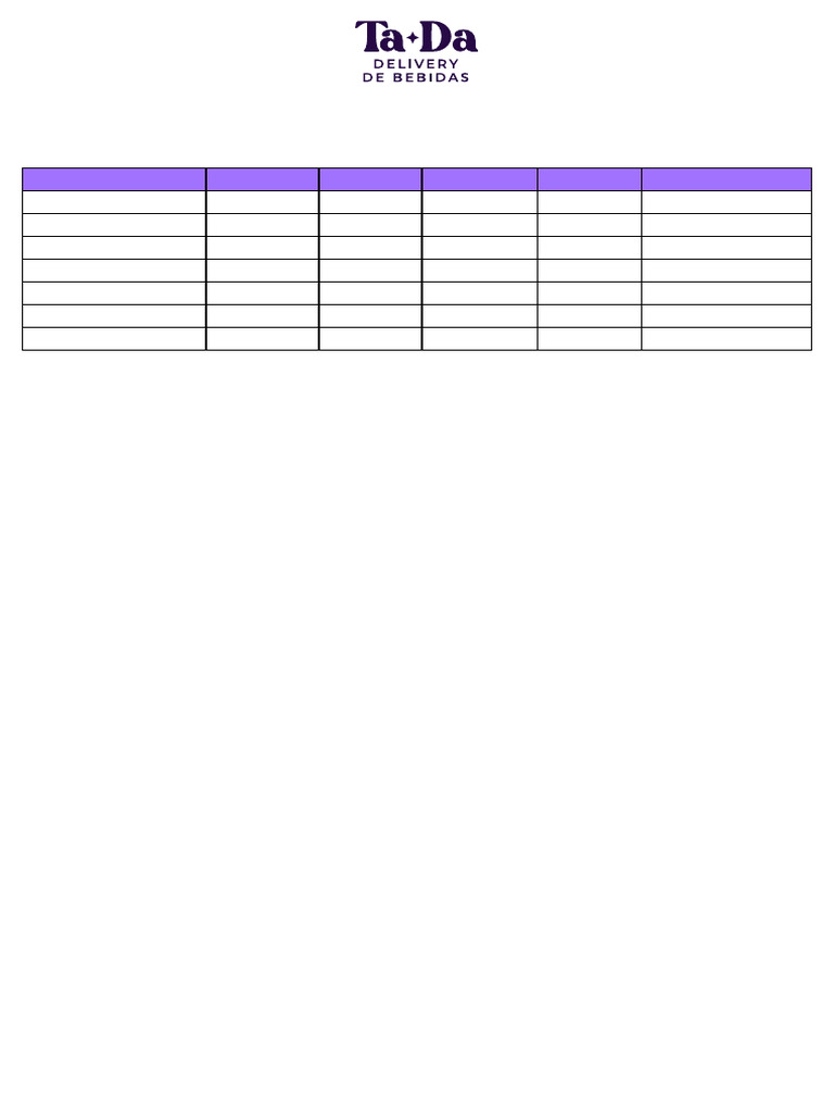 TaDa Historial 2024 11 23 20 55 26 | PDF