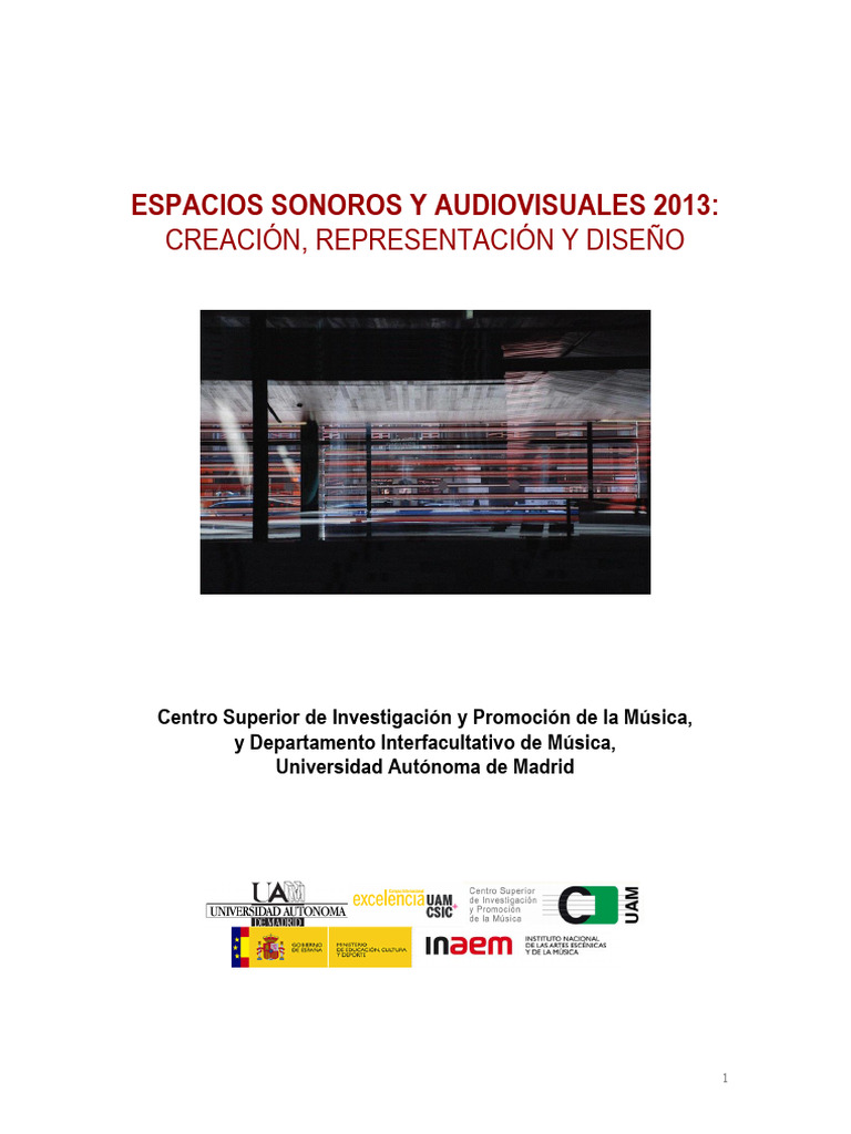 Spatial_Merging_and_Algorithmic_Relationships_in_the_DancePiece_Stocos ...