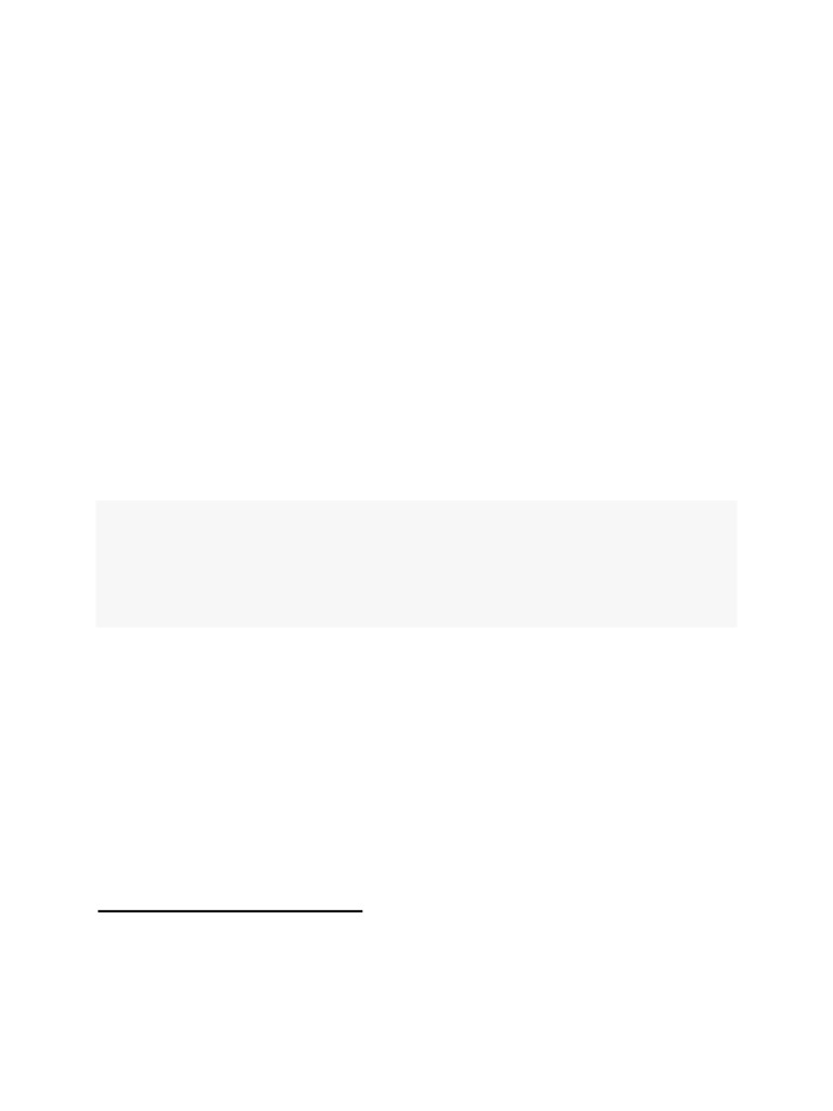 Class 6 Maths Art Activity -Annexure 1 Group Project | PDF | Jewellery ...