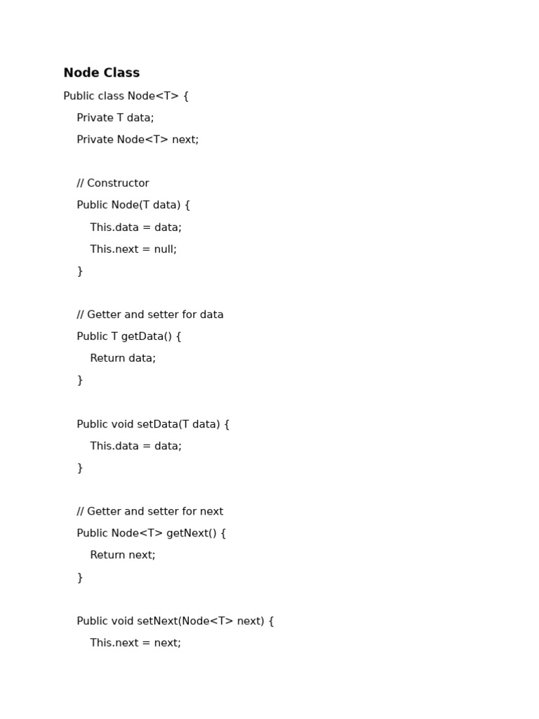 Self Study 04 Abdul Rafay B23F0389CS154 CS Red | PDF | Computer Programming | Software Engineering