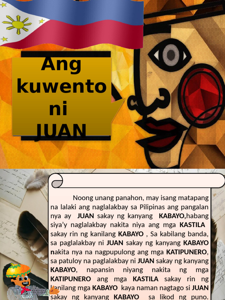 Kasaysayan NG Wika Week8 9 | PDF