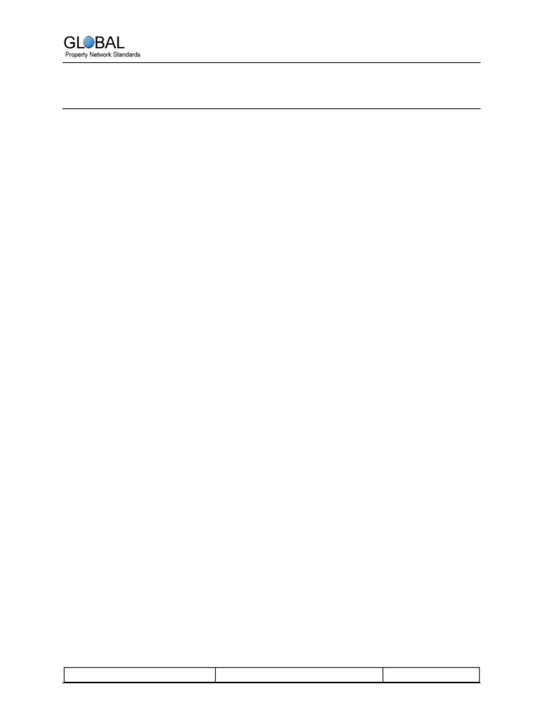 16. 00-Summary of GPNS 2015_2016 Standard Modifications | PDF | Wi Fi ...