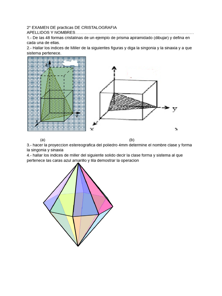 Documento Sin t Tulo 2 | PDF