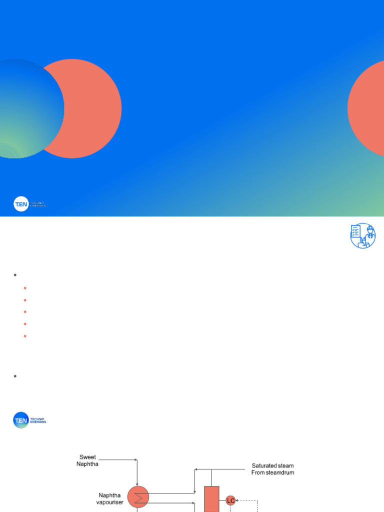 2.HGU Training HGU - Day 2 - Controls Print | PDF | Steam | Pump