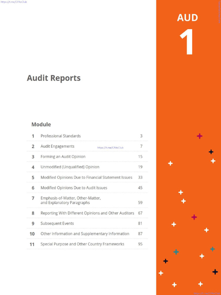 Becker 2023 AUD 4.2 | PDF